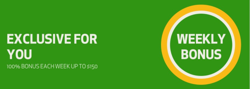 Joe Fortune Casino Login Australia ⚡️Joefortune Mobile App Android